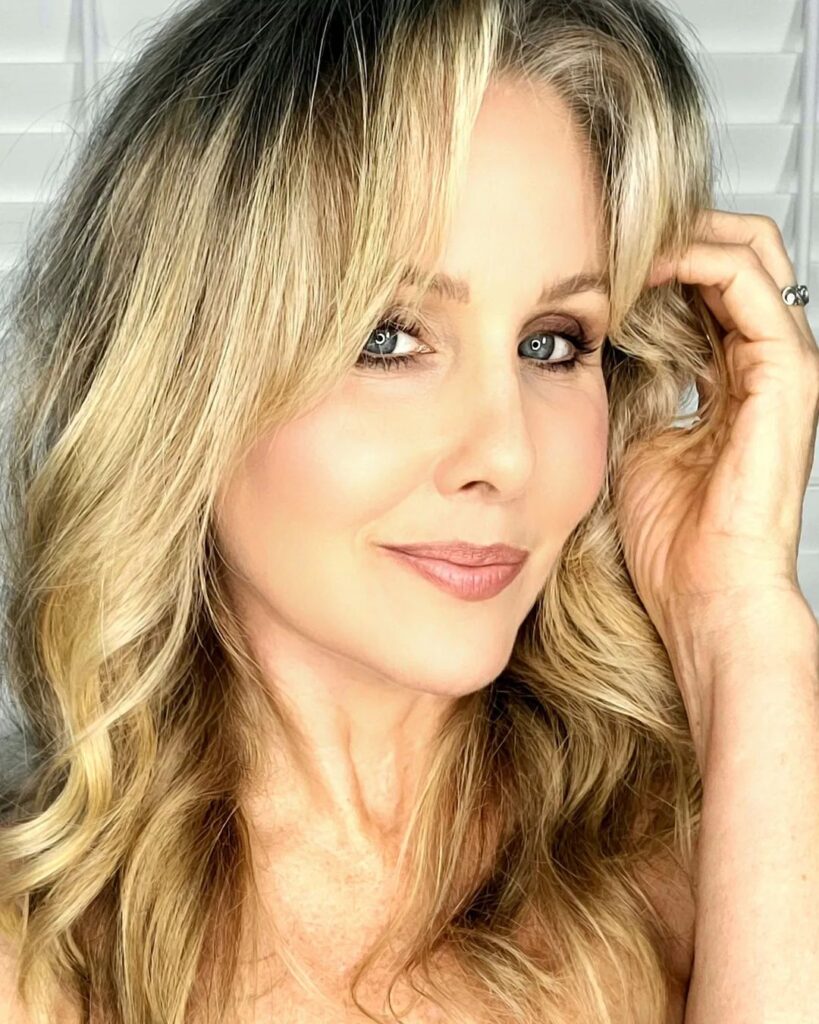 Who is Julia Ann? Bio/Wiki, Age, Net Worth, Career 2024