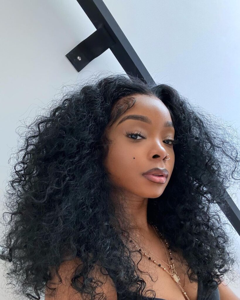 Meghan Trainor Net Worth: How Rich Is She in 2024?