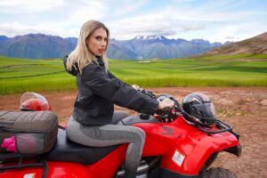 Discover Anya Olsen Bio/Wiki 2024 & Career Achievements