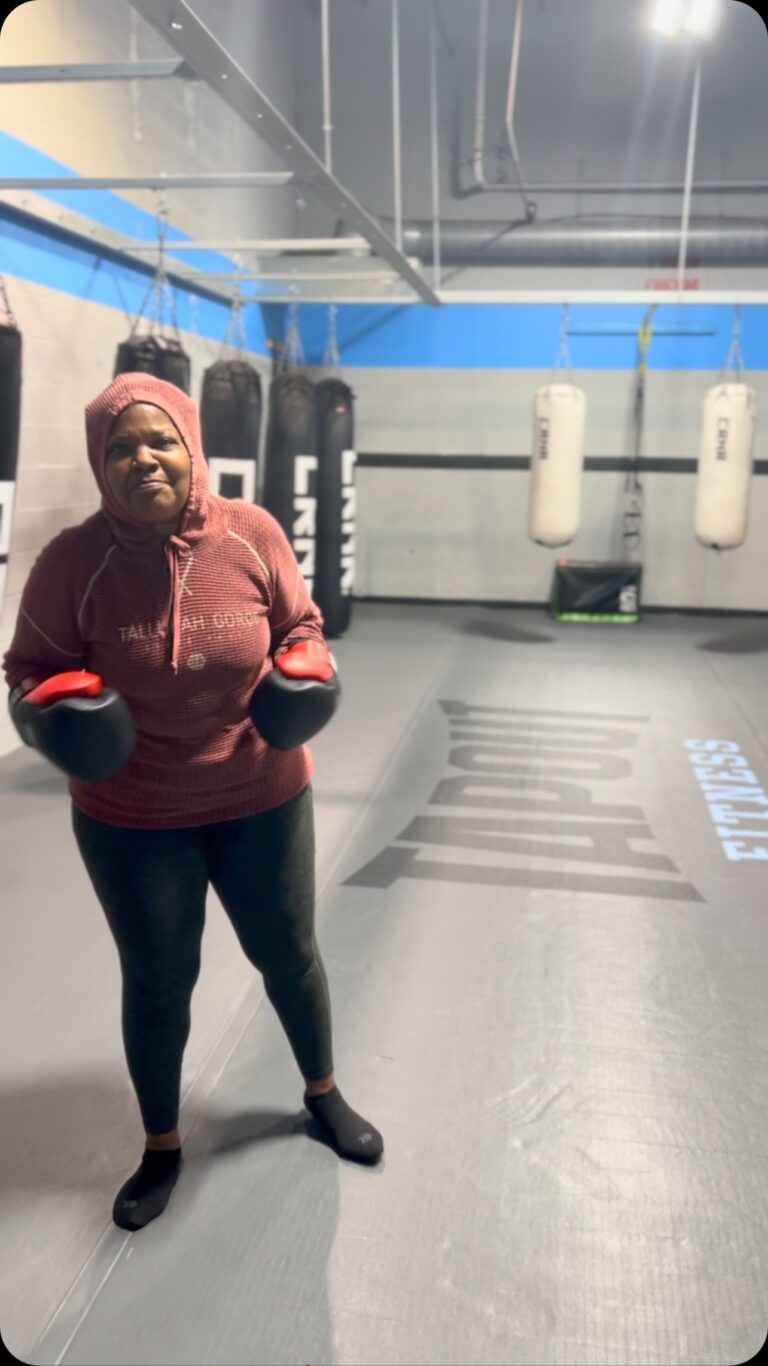 Monique: Comedy Queen and Actress Extraordinaire - Facts People