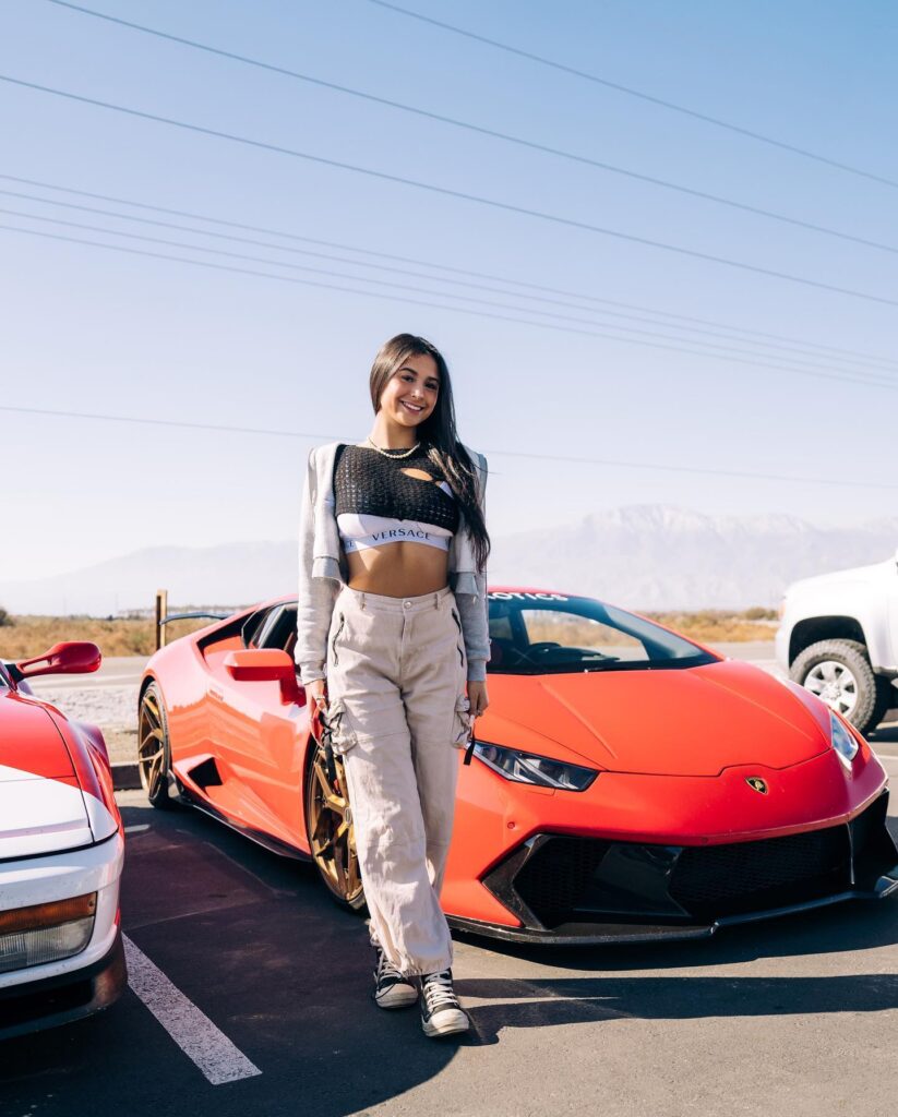 Who Is Sam Frank? Age, Bio, and Latest Updates Revealed - Facts People