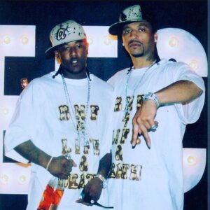 Big Meech: His Rise, Legacy, and Where He Is Now - Facts People