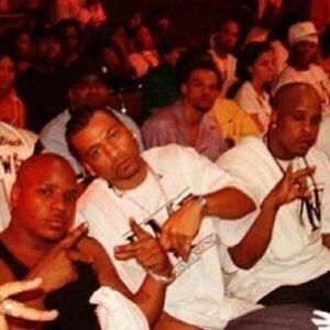 Big Meech: His Rise, Legacy, and Where He Is Now - Facts People