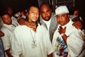 Big Meech: His Rise, Legacy, and Where He Is Now - Facts People