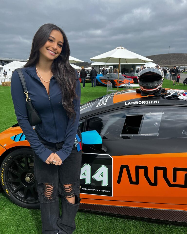 Who Is Sam Frank? Age, Bio, and Latest Updates Revealed - Facts People