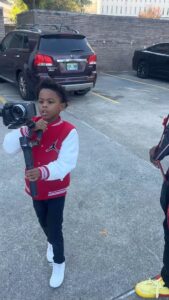 Lil RT: Everything You Need to Know About the Rising Star - Facts People