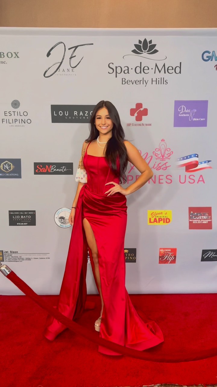 Who Is Sam Frank? Age, Bio, and Latest Updates Revealed - Facts People