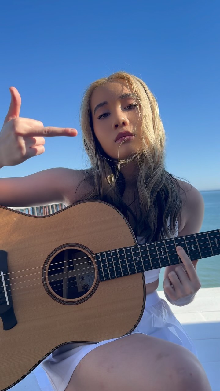 How Old Is Lil Tay Now? Discover Her Real Age Here - Facts People
