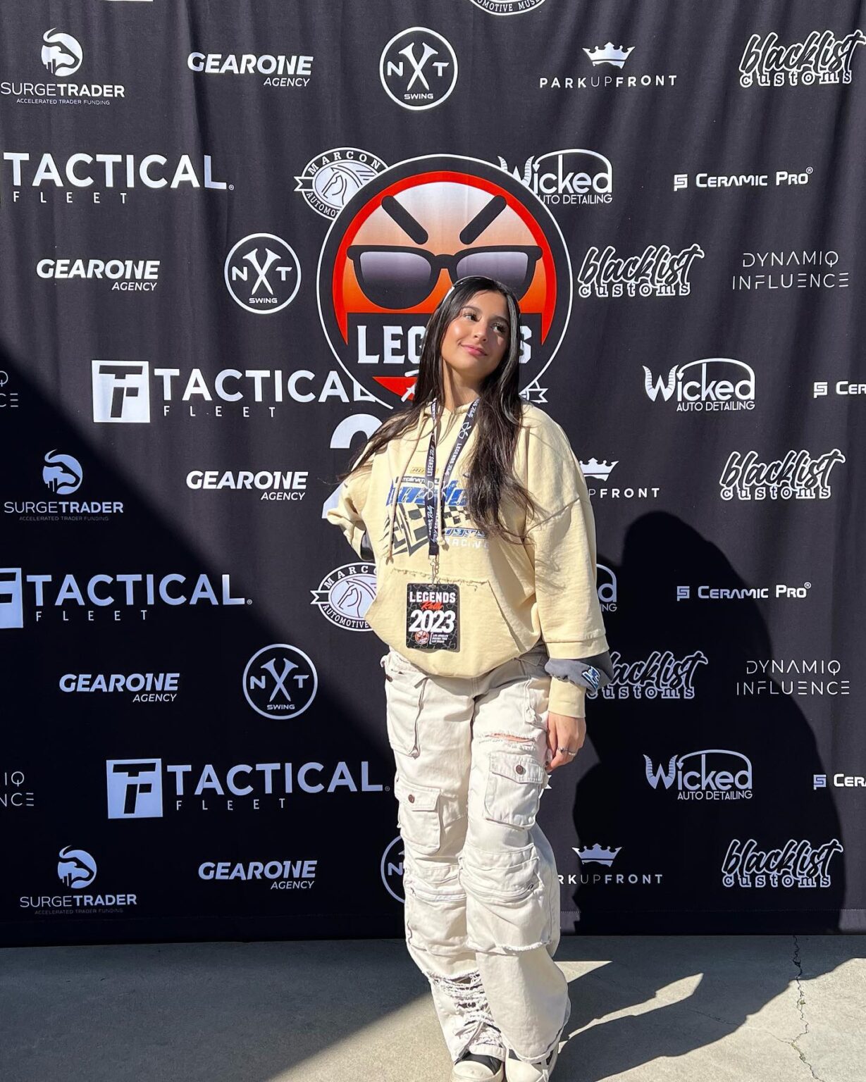 Who Is Sam Frank? Age, Bio, and Latest Updates Revealed - Facts People