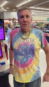 Vegas Matt Net Worth: How Much Is He Worth - Facts People