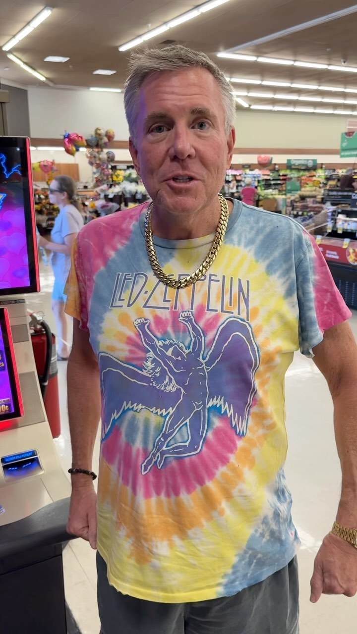 Vegas Matt Net Worth: How Much Is He Worth - Facts People