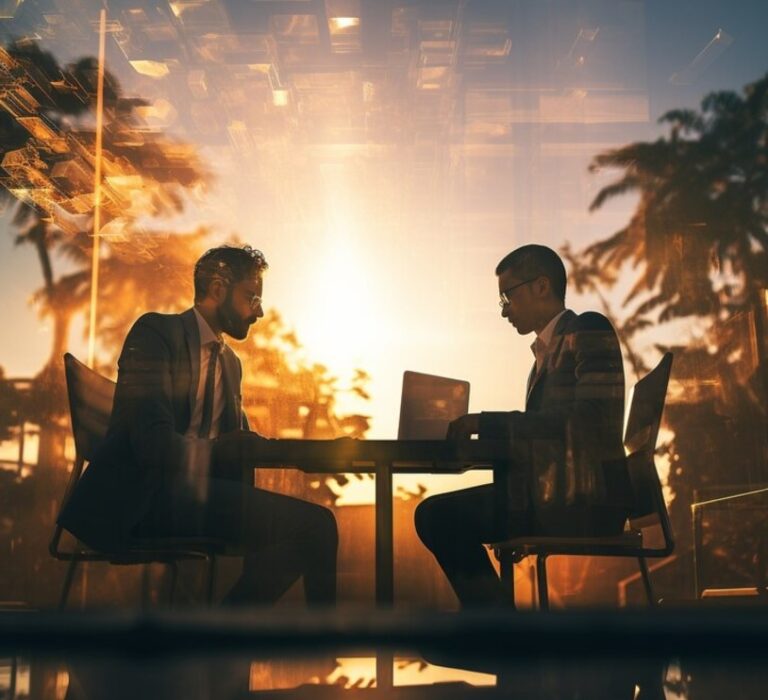 Facts People - Know Facts About the People