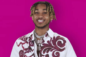 DDG Age Revealed: Find Out How Old He Is! - Facts People