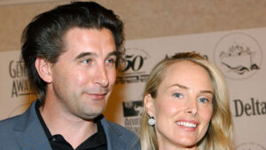 Chynna Phillips Ethnicity: Everything You Need to Know - Facts People