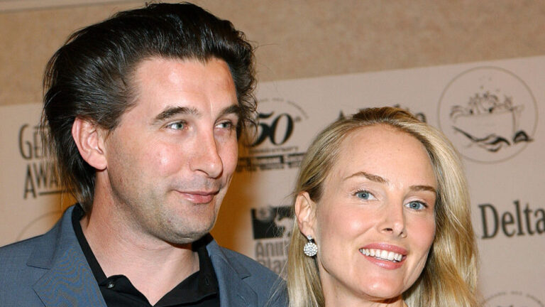 Chynna Phillips Ethnicity: Everything You Need to Know - Facts People